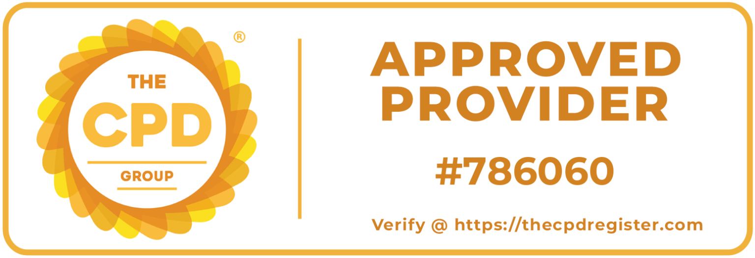 Contact Us – Cognitive Media Group